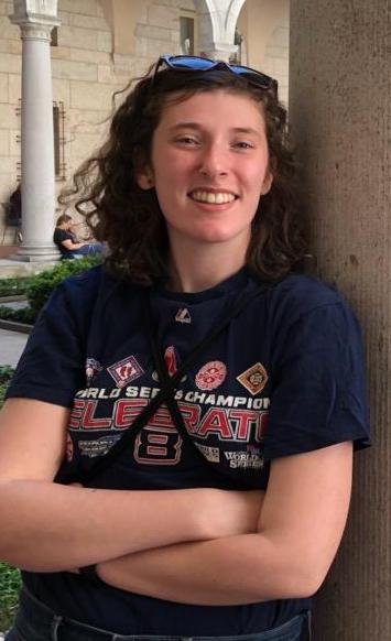 The Helms-Cahan Research Research Page